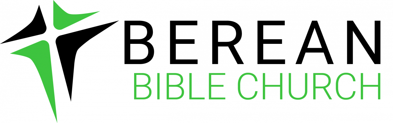 Easter Journey | Berean Bible Church